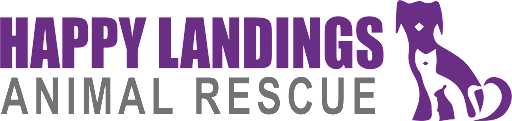 Rehoming - Happy Landings Animal Rescue & Boarding Somerset